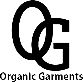 OG Pineapple Sustainable Sneakers-Eco-Friendly, Fashionable Shoes